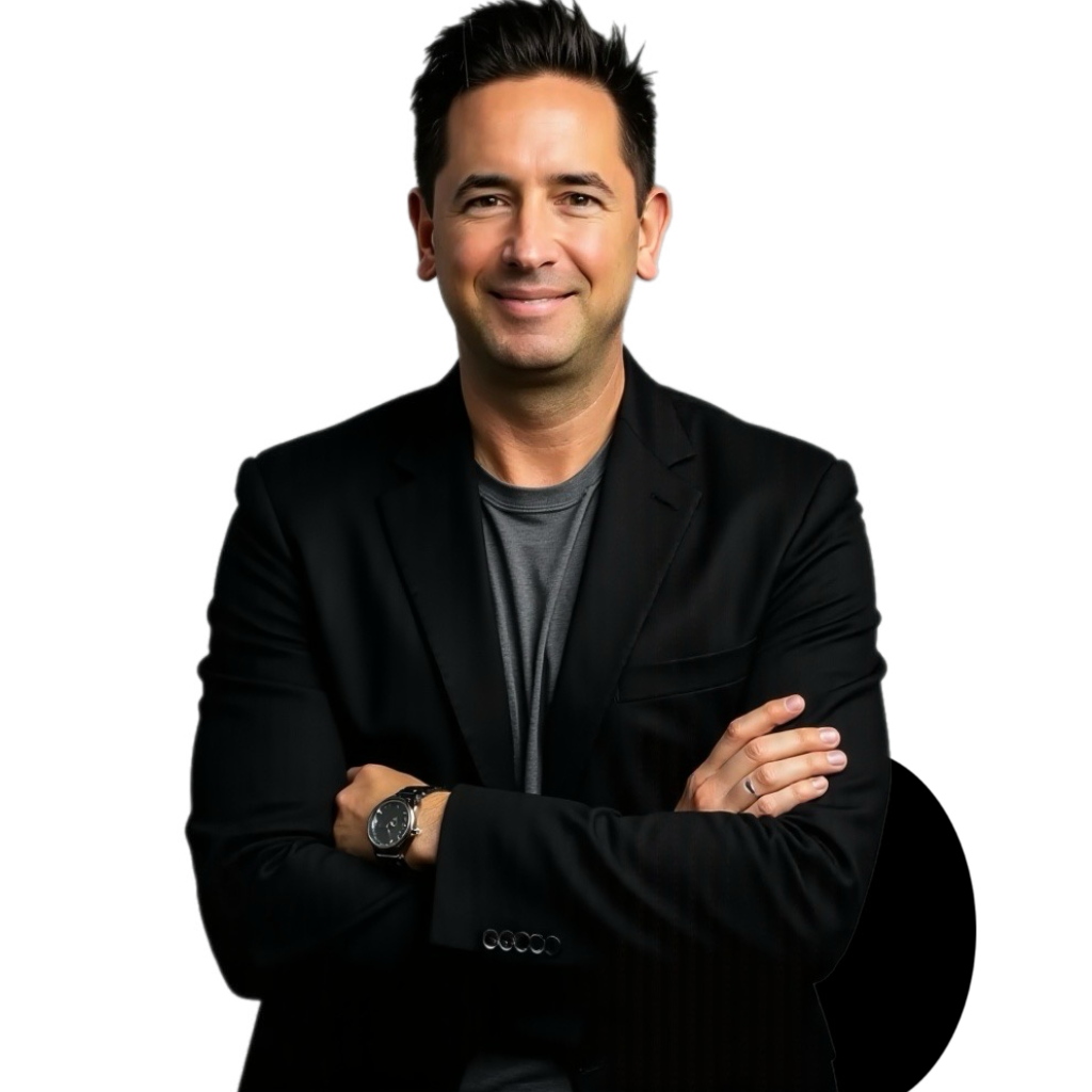 Michael T Bates | Michael T. Bates | Real Estate Investor ...